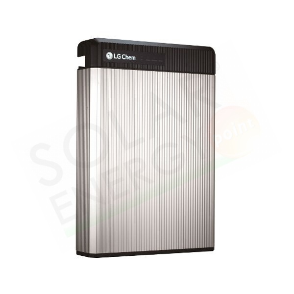 LG ENERGY SOLUTION RESU 6.5 LITIO 48V – BATTERIA PER ACCUMULO ... LG ENERGY SOLUTION RESU 6.5 LITIO 48V – BATTERIA PER ACCUMULO ...