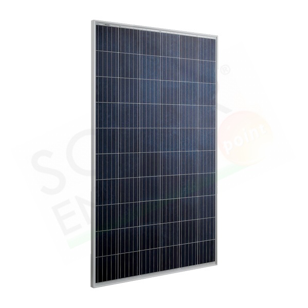 SPS ISTEM LINEA MONOCRISTALLINA PERC 300M – MODULO FOTOVOLTAICO ... SPS ISTEM LINEA MONOCRISTALLINA PERC 300M – MODULO FOTOVOLTAICO ...
