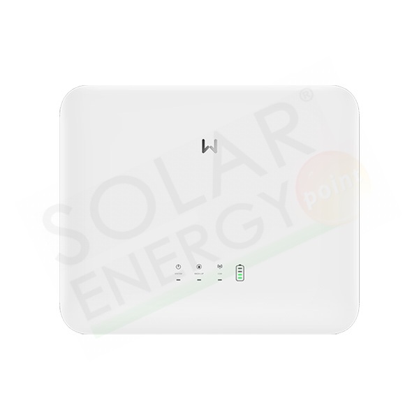 GOODWE GW6000-ES-20 G2 – INVERTER MONOFASE IBRIDO 6KW GOODWE GW6000-ES-20 G2 – INVERTER MONOFASE IBRIDO 6KW