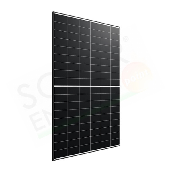 LONGI SOLAR HI-MO X10 EXPLORER LR7-54HVH-490M – MODULO FOTOVOLTAICO MONOCRISTALLINO 490 W